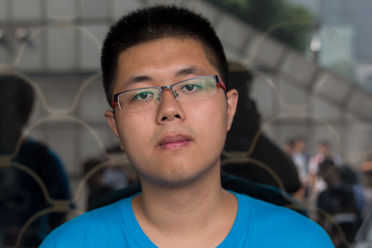 Charlie Yang springs to EternaLEnVy's defense Dota Blast