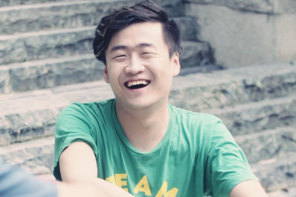 Shanghai Major Qualifiers China: LGD claim their place Dota Blast