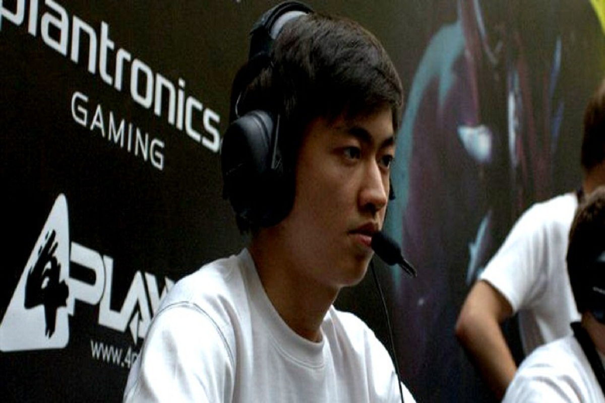 Team Empire reveal Dota Pit lineup: Funn1k missing, Yoky in Dota Blast
