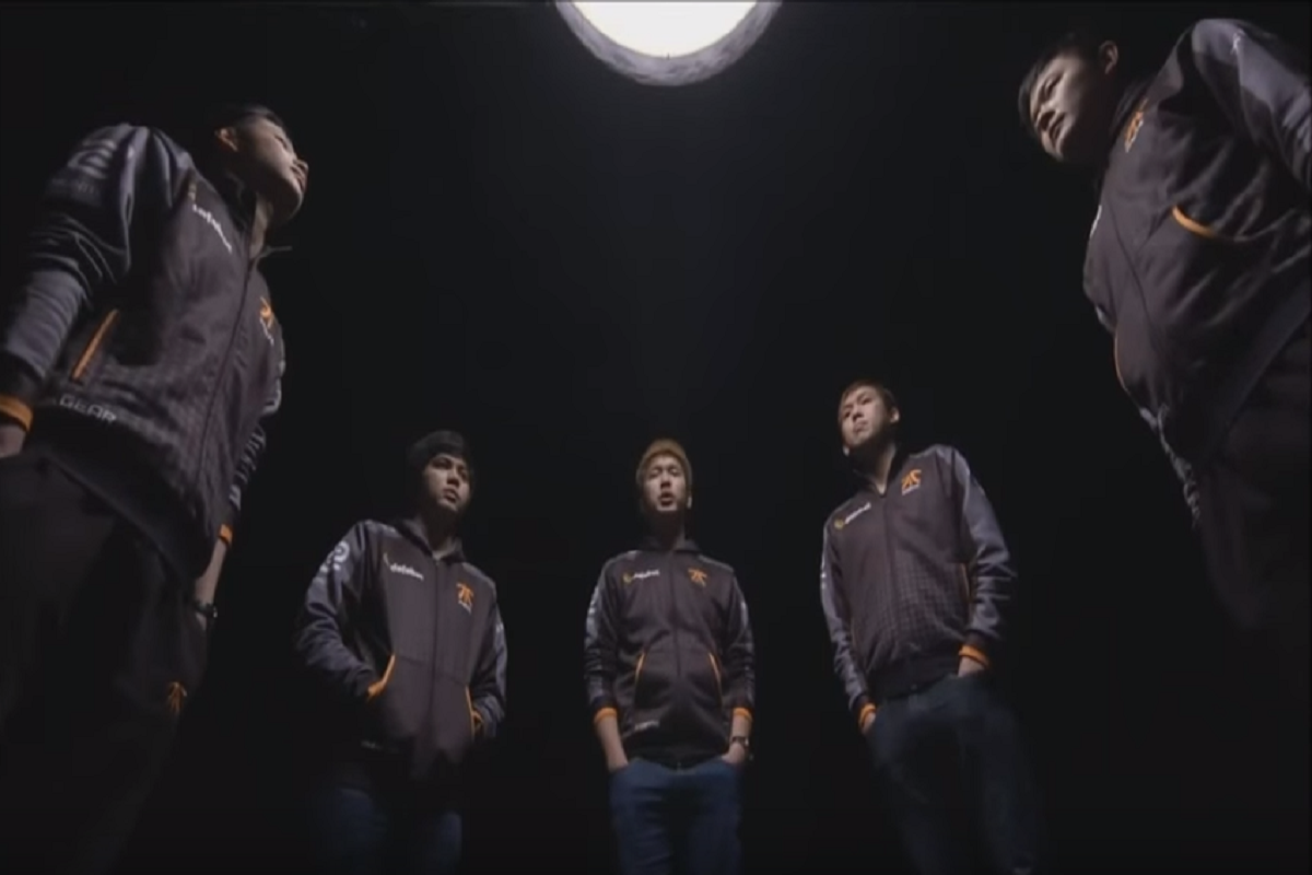 TI6 SEA Qualifiers: Teams, format, schedule - Dota Blast Dota Blast