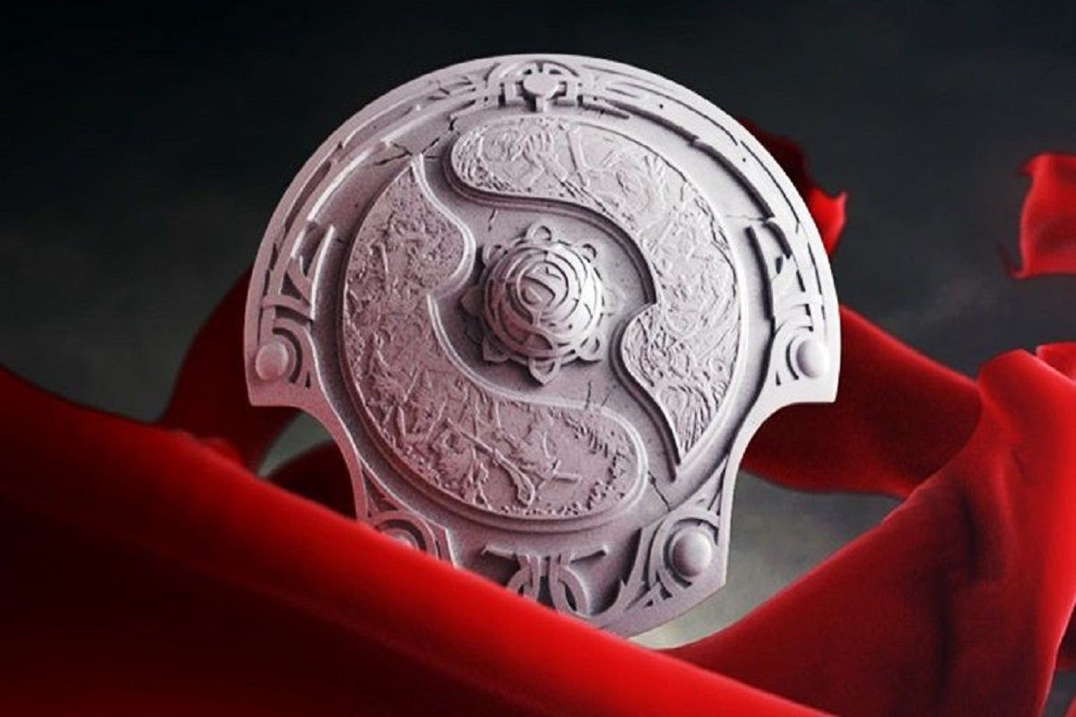 TI6 prize pool breaks $10 million mark in 19 days - Dota Blast Dota Blast
