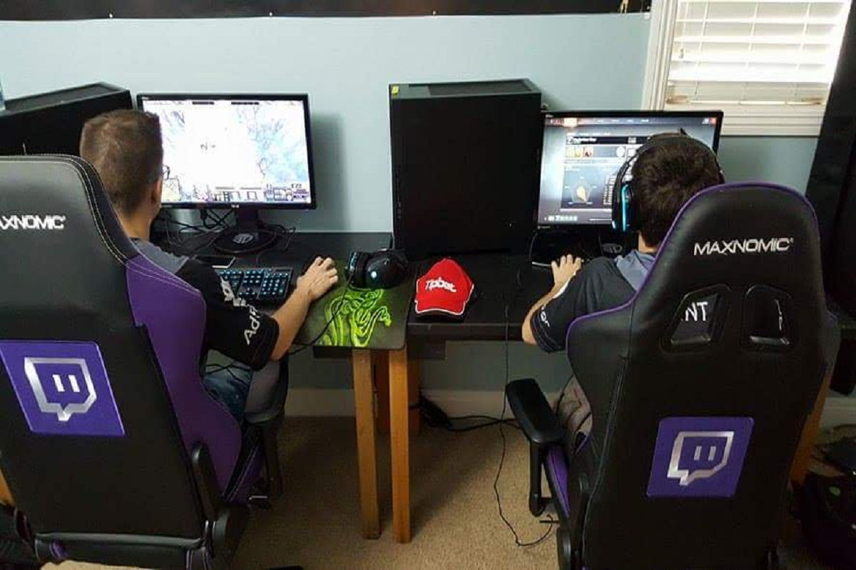 Ad Finem replace Team Liquid in Northern Arena BEAT Invitational - Dota ...